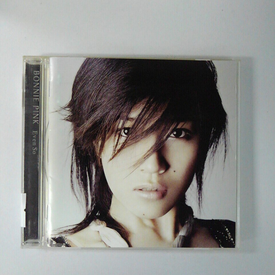 【収録曲】 　【01】Private Laughter 　【02】Ocean 　【03】New Dawn 　　他全12曲収録 ※ディスクのレーベル面にレンタルシールあり。 ～商品状態に関しまして～ 　●　中古商品のため、特典などの付属品、帯...