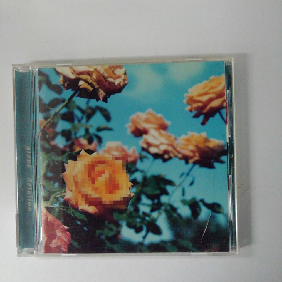【収録曲】 　【01】letting out a deep breath 　【02】across the street, cross the waters 　【03】wanna Be A Dreammaker 　　他全11曲収録 ～商品状態...