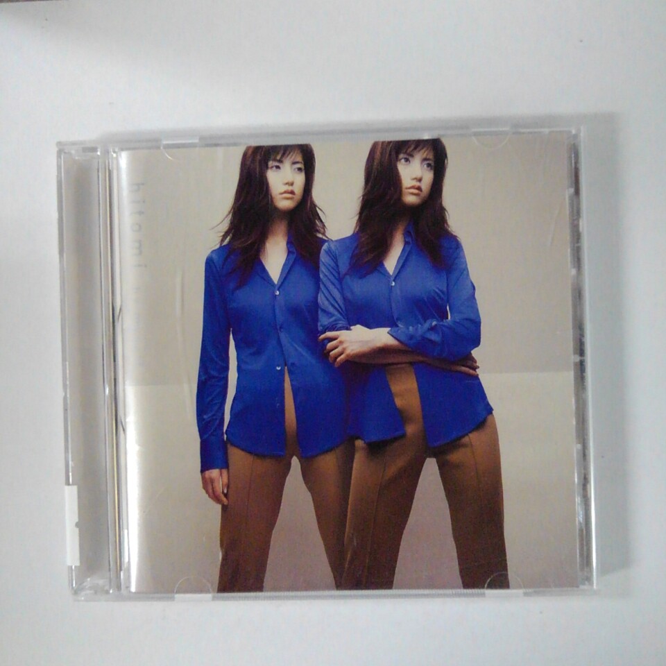 【収録曲】 　【01】Sunshine HEAVEN. Moonlight HEAVEN 　【02】Sexy 　【03】Never give up! 　　他全10曲収録 ～商品状態に関しまして～ 　●　中古商品のため、特典などの付属品、帯は...