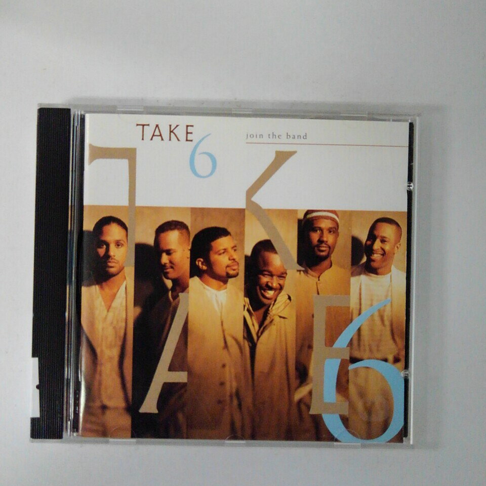 【収録曲】 　【01】CAN'T KEEP GOIN' ON AND ON 　【02】ALL I NEED(IS A CHANCE) 　【03】MY FRIEND Featuring Ray Charles 　　他全14曲収録 ～商品状態に...
