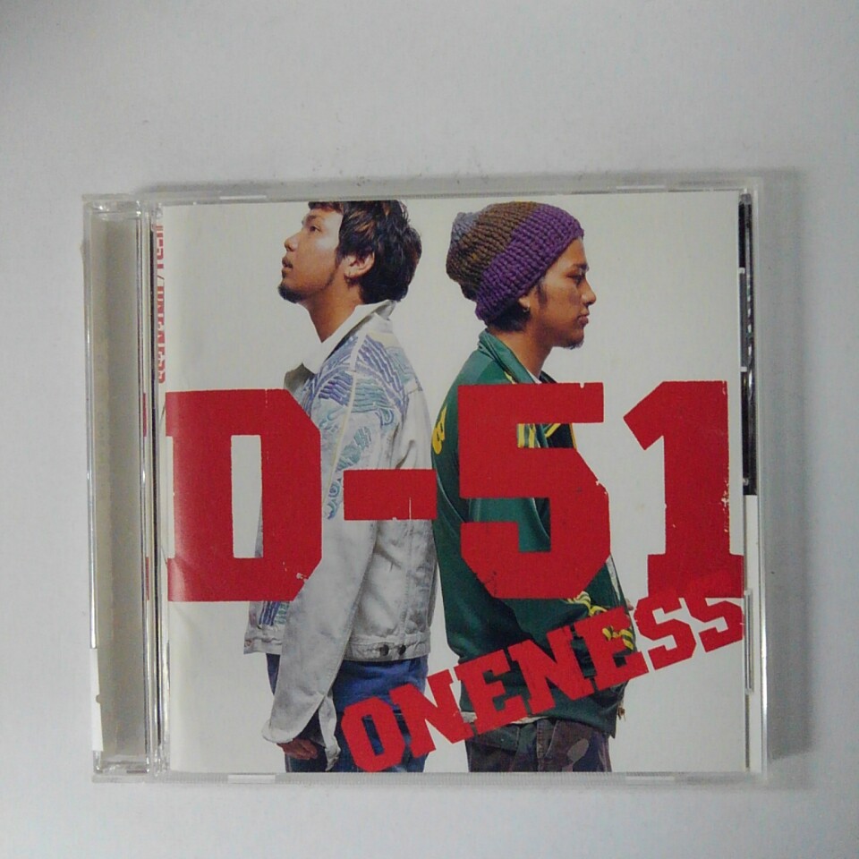 【収録曲】 　【01】TOP OF THE SUMMER 　【02】Dreamin' on 　【03】NO MORE CRY(SMILE POWER MIX) 　　他全15曲収録 ～商品状態に関しまして～ 　●　中古商品のため、特典などの付...