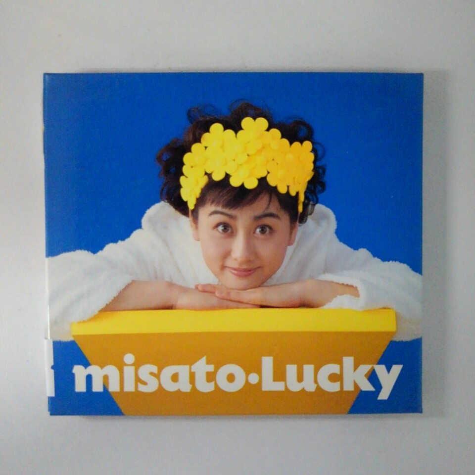 【収録曲】 　【01】夏が来た! 　【02】ライオン・ドリーム 　【03】卒業 　　他全13曲収録 ～商品状態に関しまして～ ●中古商品のため、特典などの付属品、帯はついていない場合がございます。 ●輸入盤では歌詞カードや日本語対訳がついて...