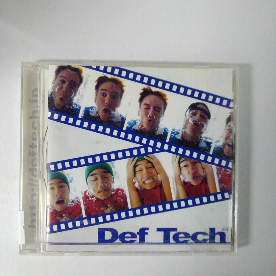 【収録曲】 　【01】Pacific Island Music 　【02】High on Life 　【03】future Child 　　他全8曲+Guidance.1曲収録 ～商品状態に関しまして～ ●中古商品のため、特典などの付属品、...