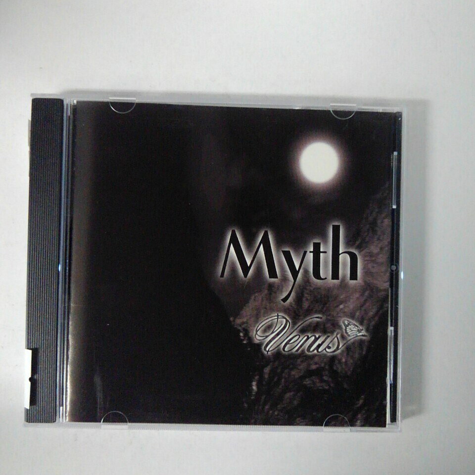 【収録曲】 　【01】Shining 　【02】Rebirth 　【03】Butterfly 　　全3曲収録 ～商品状態に関しまして～ ●中古商品のため、特典などの付属品、帯はついていない場合がございます。 ●輸入盤では歌詞カードや日本語対...