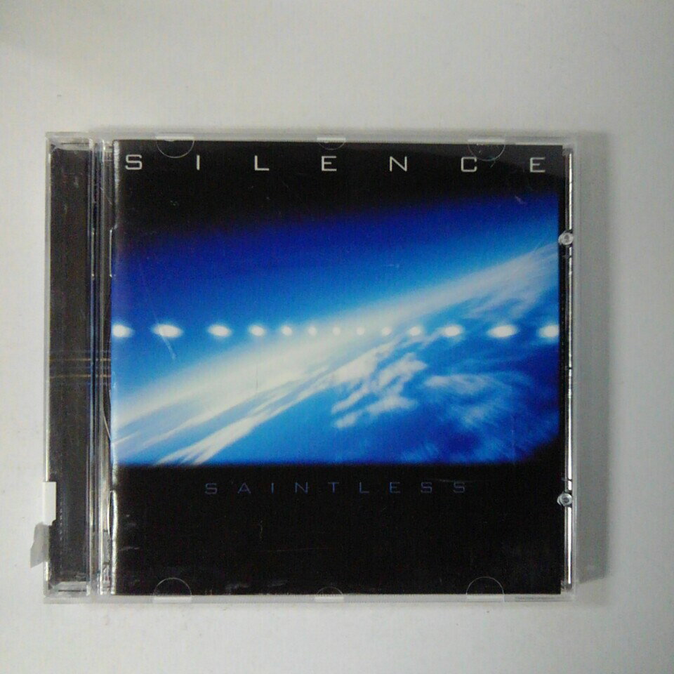 【収録曲】 　【01】CLICHE 　【02】POWERS 　【03】RUINS 　　他全13曲収録 ～商品状態に関しまして～ 　●　中古商品のため、特典などの付属品、帯は 　　　ついていない場合がございます。 　●　輸入盤では歌詞カードや...