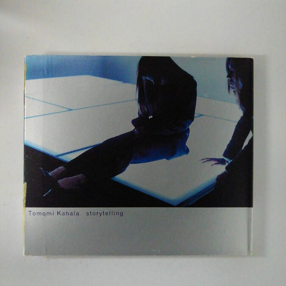 【収録曲】 　【01】save your dream(album mix) 　【02】Every morning 　【03】afraid of tonight 　　他全12曲収録 　　　◆CDエクストラ仕様 ※スリーブケースに傷みあり ～商...