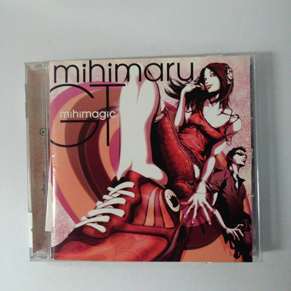 【収録曲】 　【01】いつまでも響くこのmelody 　【02】気分上々↑↑ 　【03】Drum-Line 　　他全14曲収録 ～商品状態に関しまして～ 　●　中古商品のため、特典などの付属品、帯は 　　　ついていない場合がございます。 　...