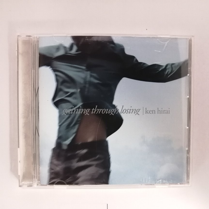 【収録曲】 　【01】She is! 　【02】KISS OF LIFE 　【03】L'Amant 　　他全12曲収録 ※歌詞カードに汚れあり。 ～商品状態に関しまして～ 　●　中古商品のため、特典などの付属品、帯は 　　　ついていない場合...