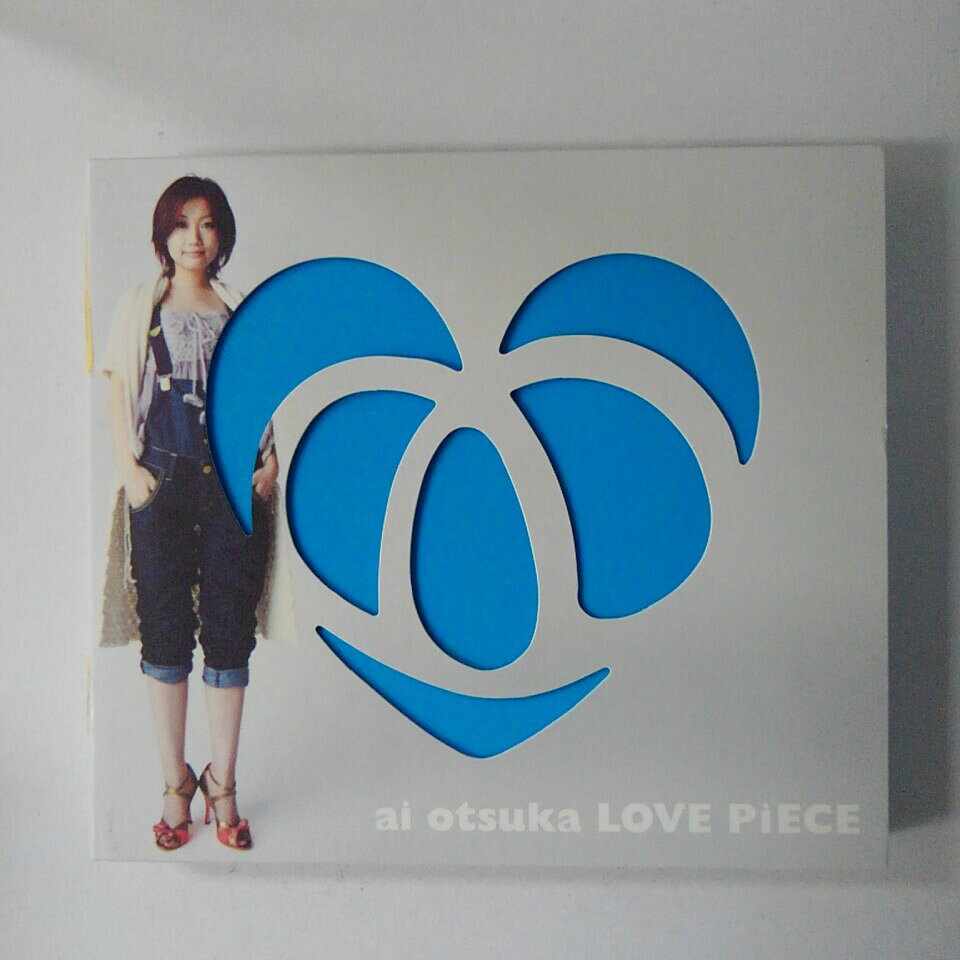 【収録曲】 　【01】未来タクシー 　【02】ユメクイ 　【03】Mackerel's canned food 　　他全11曲収録 ※フォトブック付き ～商品状態に関しまして～ ●中古商品のため、特典などの付属品、帯はついていない場合がござ...