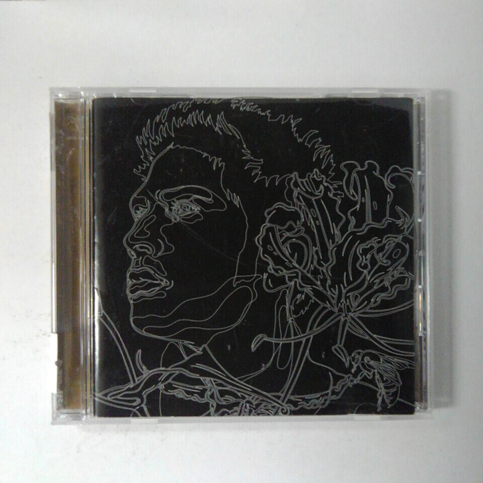 【収録曲】 　【01】Strawberry Sex 　【02】REVOLVER 　【03】ex-girlfriend 　　他全12曲収録 ※歌詞カードに汚れあり。 ～商品状態に関しまして～ 　●　中古商品のため、特典などの付属品、帯は 　　...