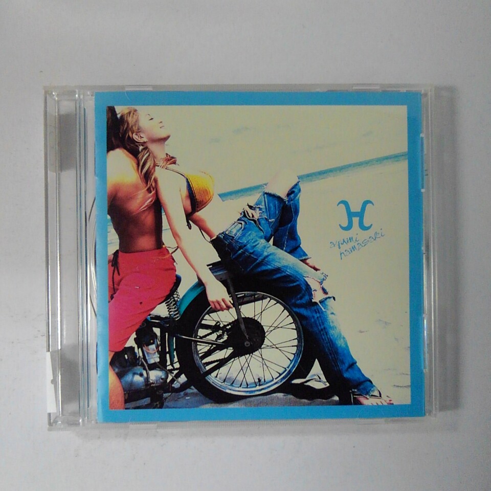 【収録曲】 　【01】independent 　【02】July 1st 　【03】HANABI 　　他全6曲収録 ※このCDはコピーコントロールCDです。 ～商品状態に関しまして～ 　●　中古商品のため、特典などの付属品、帯は 　　　つい...