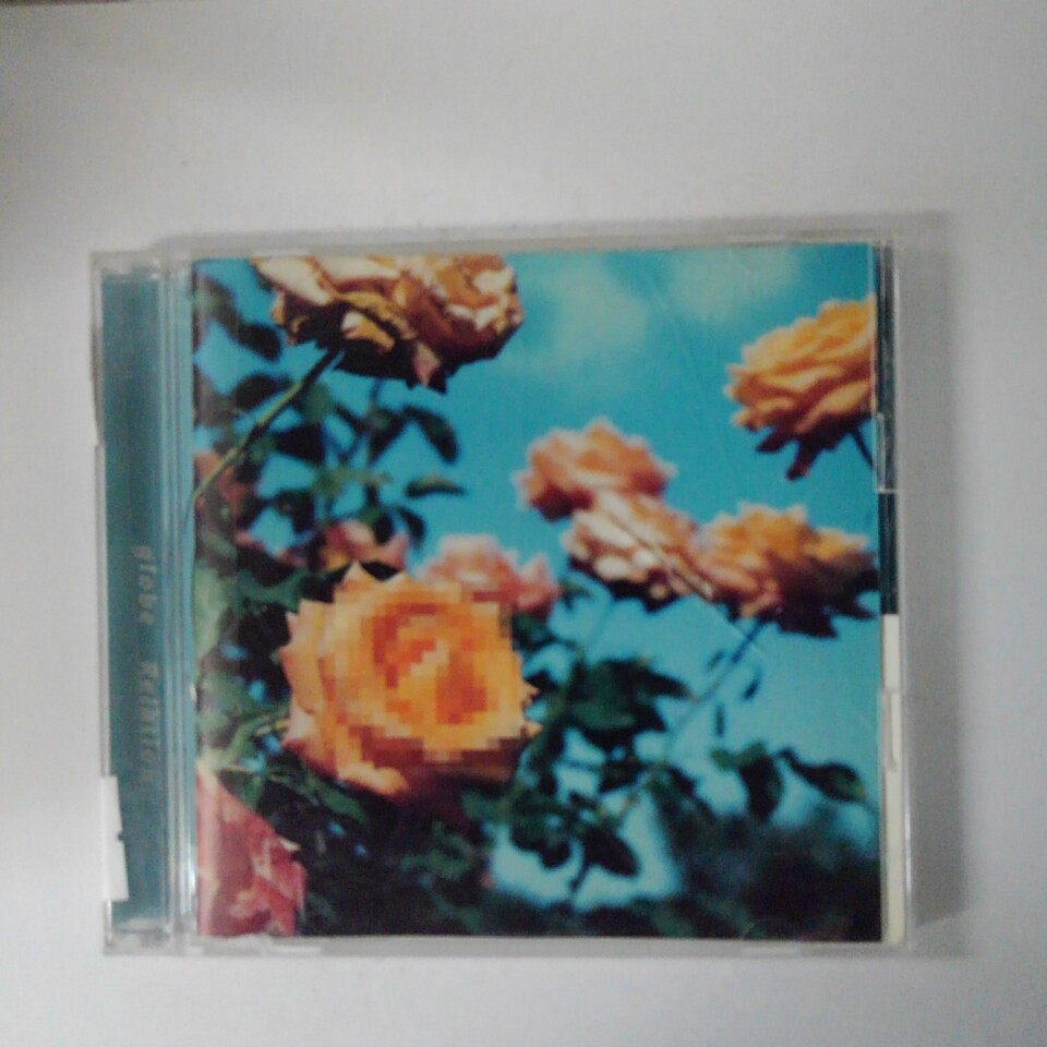 【収録曲】 　【01】letting out a deep breath 　【02】across the street, cross the waters 　【03】wanna Be A Dreammaker 　　他全11曲収録 ～商品状態...