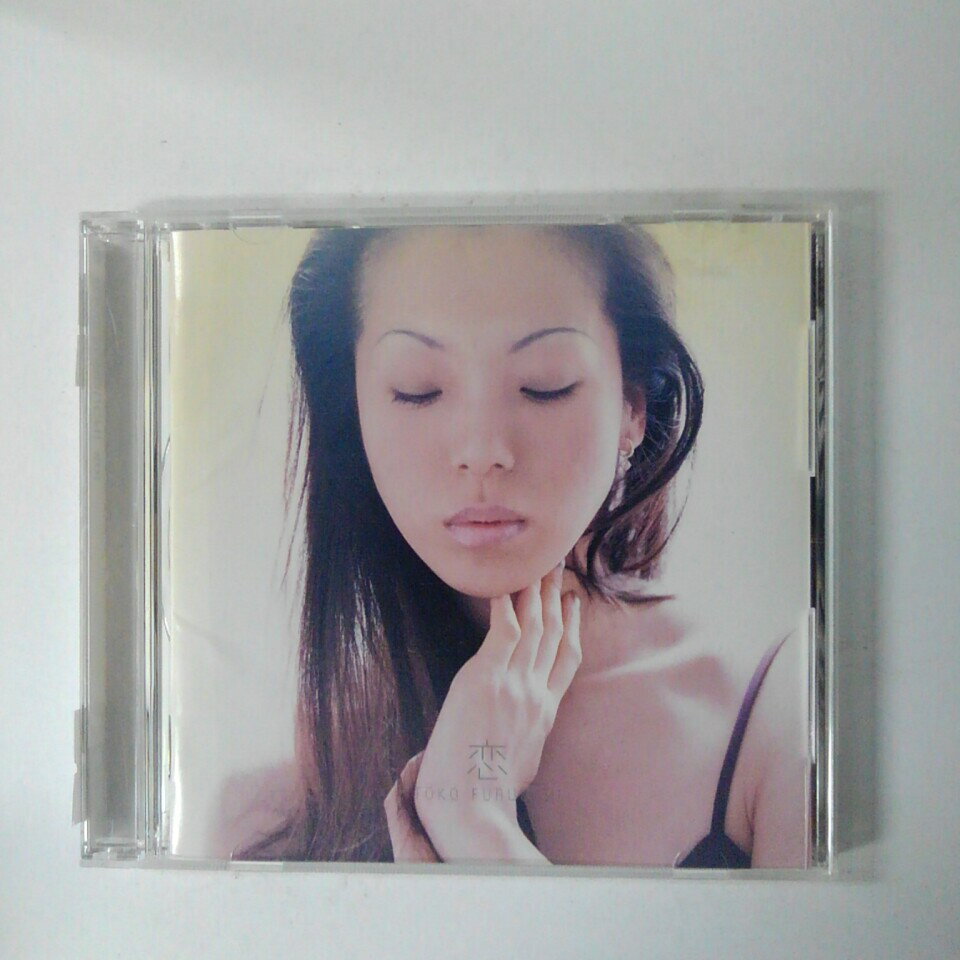 【収録曲】 　【01】悲しいうわさ 　【02】ブレーキ 　【03】大丈夫(remix) 　　他全10曲収録 ※歌詞カードに日焼けあり。 ～商品状態に関しまして～ 　●　中古商品のため、特典などの付属品、帯は 　　　ついていない場合がございま...