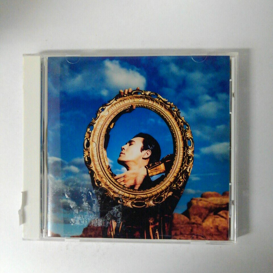 【収録曲】 　【01】KISS ME 　【02】YOU'RE THE RIGHT 　【03】Memories Of Blue 　　他全10曲収録 ～商品状態に関しまして～ 　●　中古商品のため、特典などの付属品、帯は 　　　ついていない場合...