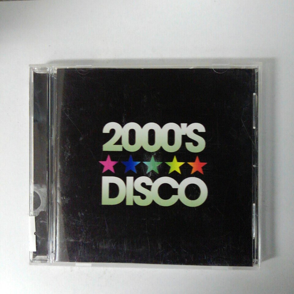 【収録曲】 　【01】intro 　【02】スターライト 　【03】スペクトル 　　他全11曲収録 ～商品状態に関しまして～ 　●　中古商品のため、特典などの付属品、帯は 　　　ついていない場合がございます。 　●　輸入盤では歌詞カードや日...