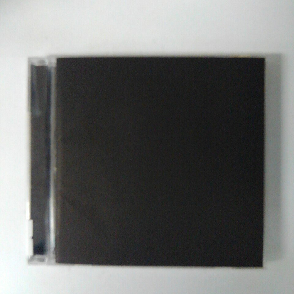【収録曲】 　【01】PRIME 　【02】DAZZLE, CANOPY, POSER 　【03】LINES 　　他全14曲収録 ～商品状態に関しまして～ 　●　中古商品のため、特典などの付属品、帯は 　　　ついていない場合がございます。 ...