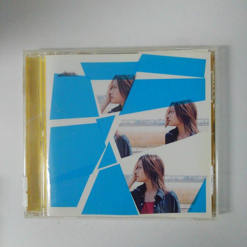 【収録曲】 　【01】My Generation 　【02】Understand 　【03】CHE.R.RY～YUI Acoustic Version～ 　　他全4曲収録 ～商品状態に関しまして～ 　●　中古商品のため、特典などの付属品、帯...