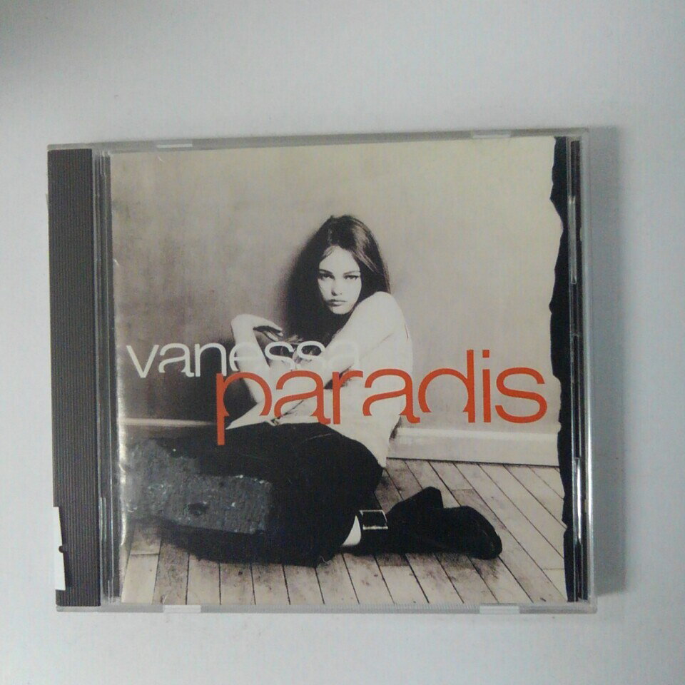 【収録曲】 　【01】natural high 　【02】I'm waiting for the man 　【03】silver and gold 　　他全10曲収録 ※対訳カードにケースによるツメ押さえ跡あり。 ～商品状態に関しまして～ ...