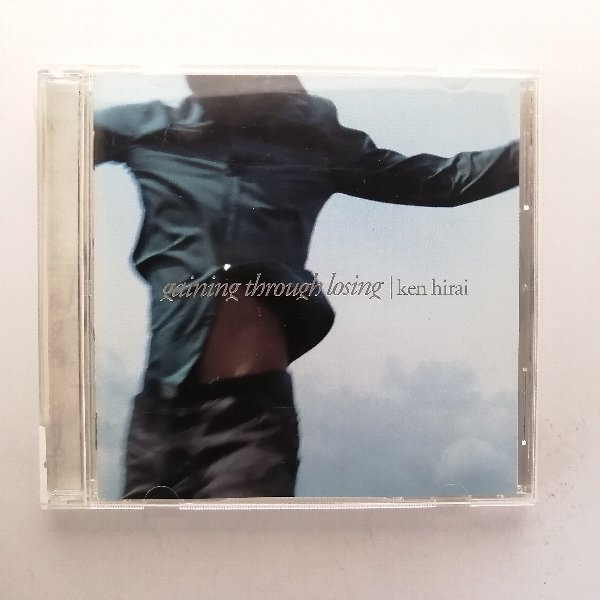 【収録曲】 　【01】She is! 　【02】KISS OF LIFE 　【03】L'Amant 　　他全12曲収録 ※歌詞カードに汚れあり ～商品状態に関しまして～ 　●　中古商品のため、特典などの付属品、帯は 　　　ついていない場合が...