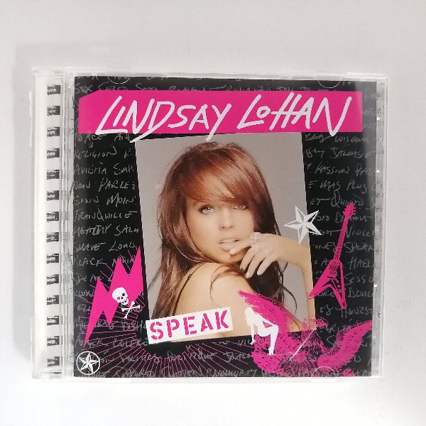 【収録曲】 　【01】ファースト 　【02】ノーバディ・ティル・ユー 　【03】シンプトンズ・オブ・ユー 　　他全14曲収録（ボーナストラック1曲含む） ◆エンハンスドCD仕様：「ルーモアズ（ビデオ）」他収録 ～商品状態に関しまして～ 　●...