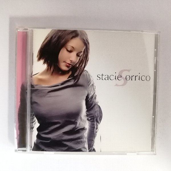 【収録曲】 　【01】stuck 　【02】(there's gotta be)More To Life 　【03】Bounce Back 　　他全12曲収録 ～商品状態に関しまして～ 　●　中古商品のため、特典などの付属品、帯は 　　　つ...