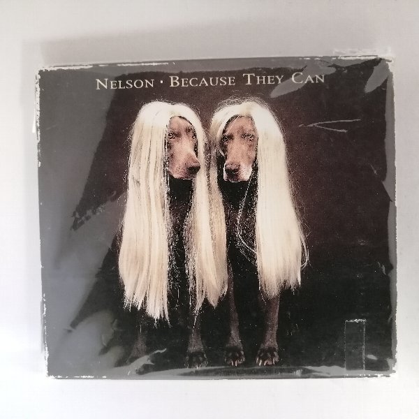 【収録曲】 　【01】（YOU GOT ME)ALL SHOOK UP 　【02】THE GREAT ESCAPE 　【03】FIVE O'CLOCK PLANE 　　他全15曲(ボーナストラック2曲含む)収録 ※ポストカード付き。 ※スリ...