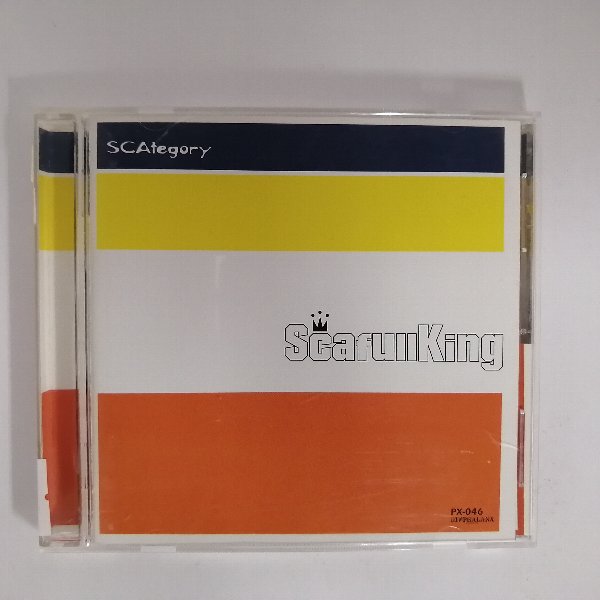 【収録曲】 　【01】SAVE YOU LOVE 　【02】BRIGHTEN UP 　【03】DOO WEE 　　他全12曲収録 ～商品状態に関しまして～ 　●　中古商品のため、特典などの付属品、帯は 　　　ついていない場合がございます。 ...