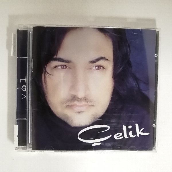 【収録曲】 　【01】DONGI DONGI 　【02】SILINMEYEN HATIRALAR 　【03】SEN YOLUNA BEN YOLUMA 　　他全12曲収録 ～商品状態に関しまして～ 　●　中古商品のため、特典などの付属品、帯...