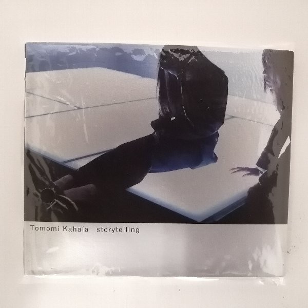 【収録曲】 　【01】save your dream(album mix) 　【02】Every morning 　【03】afraid of tonight 　　他全12曲収録 ◆CD EXTRA 仕様 ※スリーブケースに傷みあり ～商品...