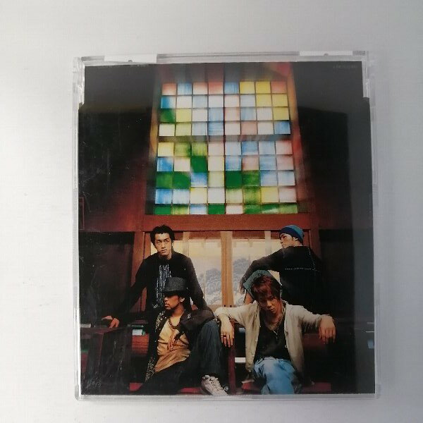 【収録曲】 　【01】聖域 -Sanctuary- 　【02】花火 　【03】My Little Step(P-Rhythm Version) 　　他全4曲収録 ～商品状態に関しまして～ 　●　中古商品のため、特典などの付属品、帯は 　　　...