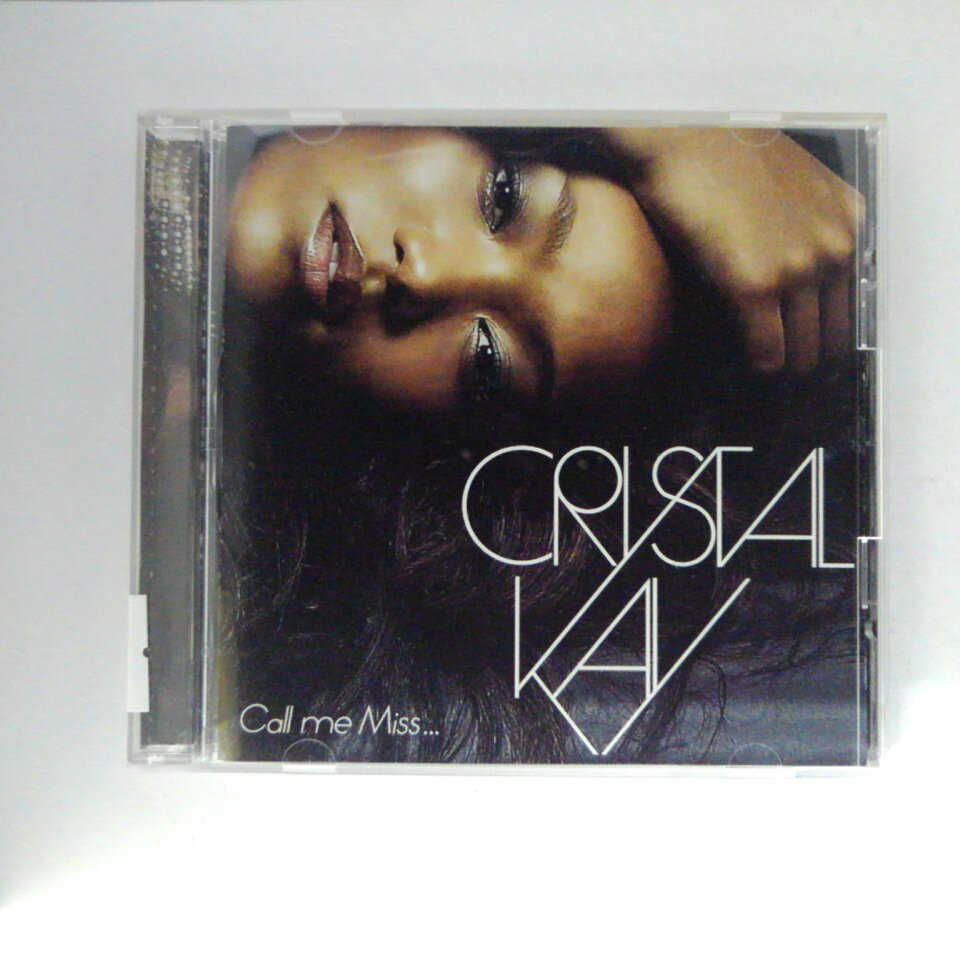 【収録曲】 　【01】Baby Girl 　【02】Kirakuni 　【03】恋に落ちたら 　　含む全14曲収録 【状態】ジャケットに若干劣化があります。ディスクに若干の傷がありますが、正常に動作します。 ★　必ずお読みください　★ --...