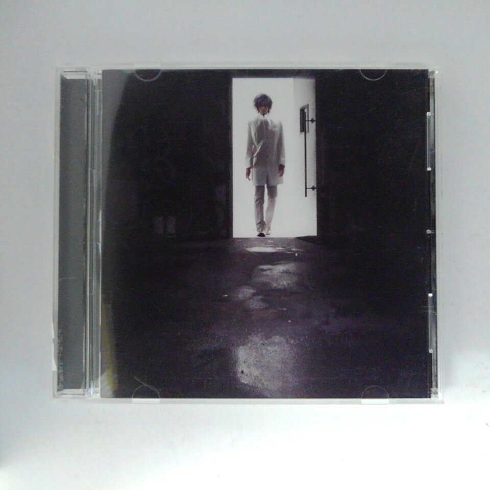 【収録曲】 　【01】impure love 　【02】shining Road 　【03】instinctive love(Laud N Remix) 　　含む全5曲収録 【状態】目立った難はありませんが、中古品となります。 ★　必ずお読...