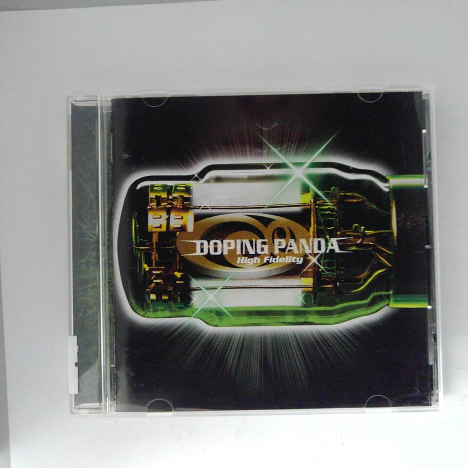 【収録曲】 　【01】YAYA 　【02】Judgment day 　【03】Hi-Fi 　　含む全5曲収録 【状態】目立った難はありませんが、中古品となります。 ★　必ずお読みください　★ ------------------------...