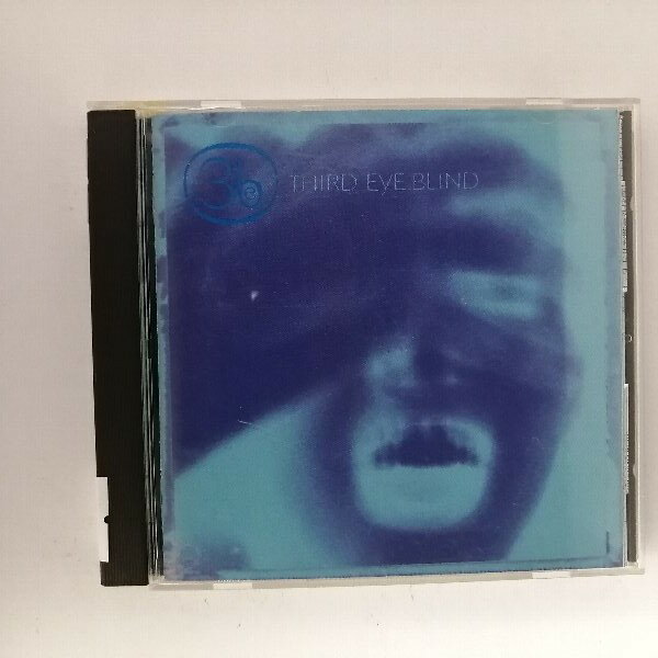 【収録曲】 　【01】LOSING A WHOLE YEAR 　【02】NARCOLEPSY 　【03】SEMI-CHARMED LIFE 　　含む全15曲収録 【状態】ディスクに若干の傷がありますが、正常に動作します。 ★　必ずお読みくだ...