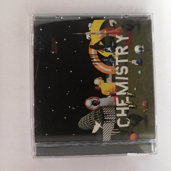 【収録曲】 　【01】輝く夜 　【02】This Night (EQUIP Remix) 　【03】輝く夜 (Less Vocall) 　　含む全3曲収録 ★　必ずお読みください　★ ----------------------------...
