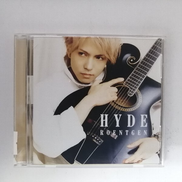 【収録曲】 　【01】UNEXPECTED 　【02】WHITE SONG 　【03】EVERGREEN 　　含む全10曲収録 ★　必ずお読みください　★ ------------------------------------------...