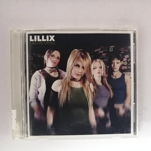 【収録曲】 　【01】トゥモロウ 　【02】クイックサンド 　【03】イッツ・アバウト・タイム 　　含む全13曲収録 ★　必ずお読みください　★ -----------------------------------------------...