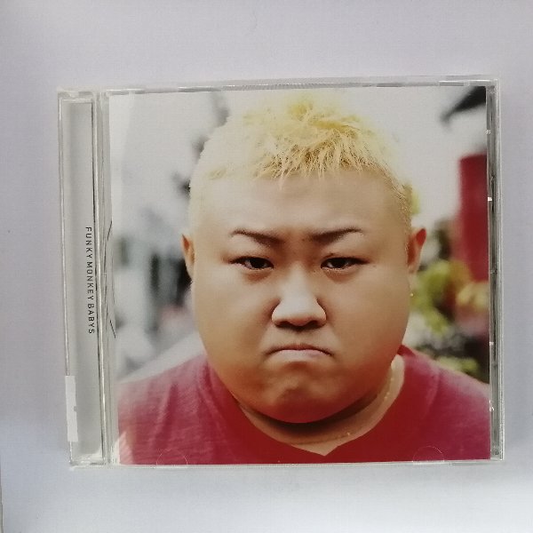 【収録曲】 　【01】ちっぽけな勇気 　【02】My Home 　【03】ちっぽけな勇気(instrumental) 　　含む全4曲収録 ★　必ずお読みください　★ -------------------------------------...