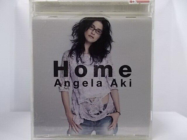 【収録曲】 　【01】Kiss Me Good-Bye 　【02】Love Is Over Now 　【03】心の戦士 　　他全13曲収録 〜商品状態に関しまして〜 ●中古商品のため、特典などの付属品、帯はついていない場合がございます。 ●...
