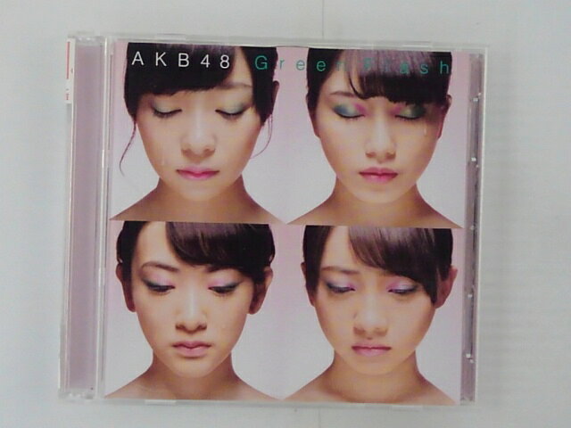 【CD】 【収録曲】 【01】Green Flash 【02】履物と傘の物語 【03】バンキッシュ 他全6曲収録 【DVD】 【収録曲】 【01】Green Flash 【02】履物と傘の物語 他全3曲収録 ※CD+DVD2枚組 〜商品状態...