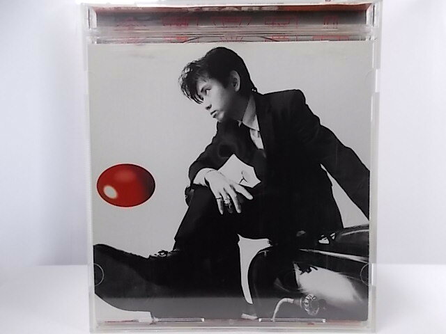 【収録曲】 【01】Another Orion 【02】First Love 【03】Sunshine 他全10曲収録 〜商品状態に関しまして〜 ●中古商品のため、特典などの付属品、帯はついていない場合がございます。 ●輸入盤では歌詞カード...