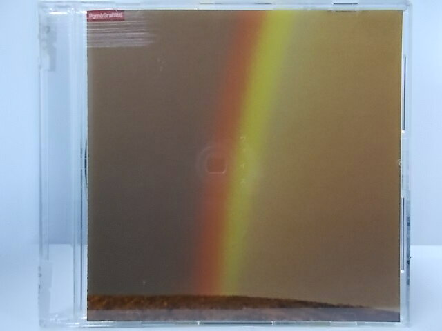【収録曲】 【01】ヴォイス 【02】Swing 【03】ライオン(LIVE) 他全3曲収録 〜商品状態に関しまして〜 ●中古商品のため、特典などの付属品、帯はついていない場合がございます。 ●輸入盤では歌詞カードや日本語対訳がついていない...