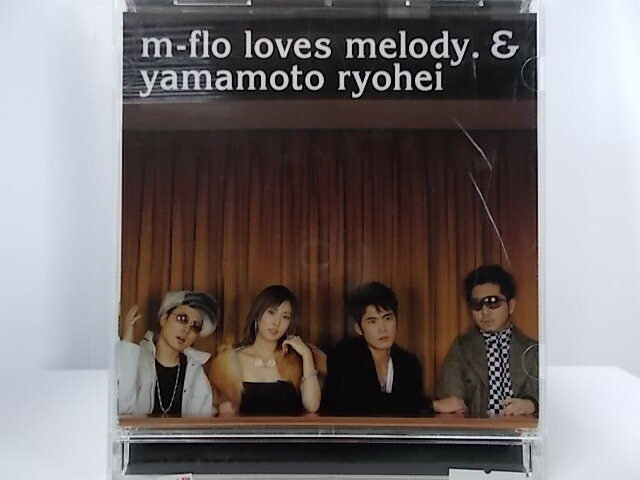 【収録曲】 　【01】miss you 　【02】Astrosexy 　【03】miss you(Instrumental) 　　他全4曲収録 ※このCDはコピーコントロールCDです 〜商品状態に関しまして〜 ●中古商品のため、特典などの付...
