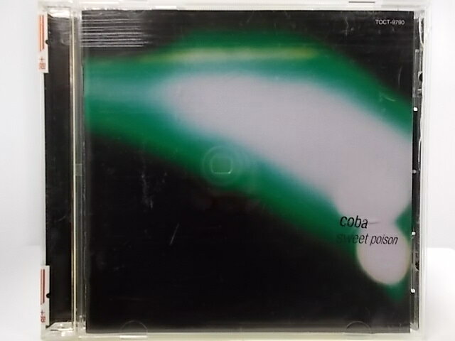 【収録曲】 【01】transparent greece 【02】adriana express 【03】talkativeness days 他全10曲収録 〜商品状態に関しまして〜 ●中古商品のため、特典などの付属品、帯はついていない場...