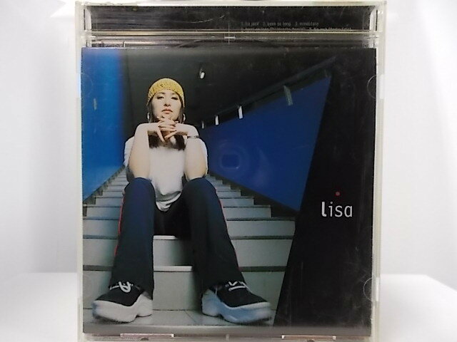 【収録曲】 　【01】flo jack 　【02】been so long 　【03】mindstate 　　他全5曲収録 〜商品状態に関しまして〜 ●中古商品のため、特典などの付属品、帯はついていない場合がございます。 ●輸入盤では歌詞カ...