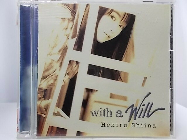 【収録曲】 　【01】ねえ 　【02】色褪せない瞬間 　【03】そろそろやってみますか 　　他全11曲収録 ※ 〜商品状態に関しまして〜 ●中古商品のため、特典などの付属品、帯はついていない場合がございます。 ●輸入盤では歌詞カードや日本語...