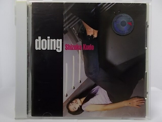 【収録曲】 　【01】loving 　【02】ルナ‐月の女神‐ 　【03】メロディ 　　他全10曲収録 ※レーベル面にシールあり 〜商品状態に関しまして〜 ●中古商品のため、特典などの付属品、帯はついていない場合がございます。 ●輸入盤では...