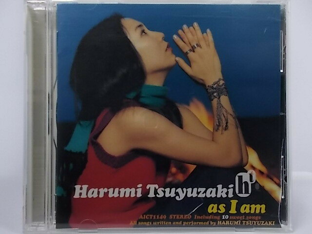 【収録曲】 　【01】I'm missin' you 　【02】Break On Out (album version) 　【03】Nothing days 　　他全10曲収録 〜商品状態に関しまして〜 ●中古商品のため、特典などの付属品、...