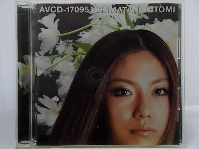 【収録曲】 　【01】introduction 　【02】シャンティ 　【03】亜麻色の髪の乙女 　　他全16曲収録 〜商品状態に関しまして〜 ●中古商品のため、特典などの付属品、帯はついていない場合がございます。 ●輸入盤では歌詞カードや...