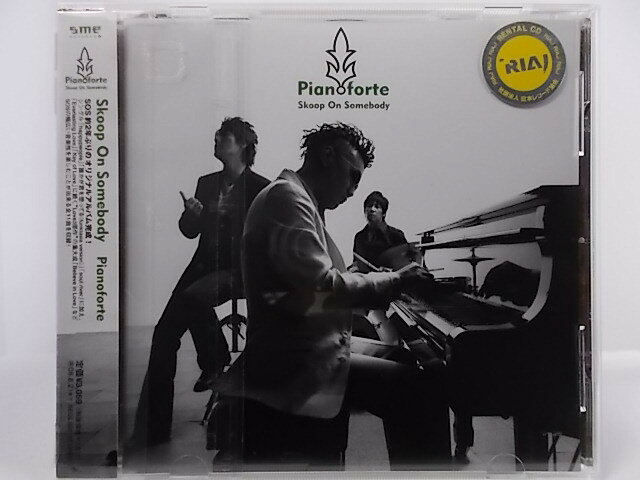 【収録曲】 　【01】"Play the Music" 　【02】Dance of Silhouette 　【03】soul river 　　他全11曲収録 ※レーベル面にレンタルシールが貼ってあります 〜商品状態に関しまして〜 ●中古商品...